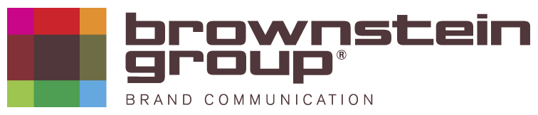 Modern Copywriter » 2012 » April
